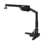 Harmar Scooter Lifts and Power Wheelchair Lifts - MobilityWorks Shop