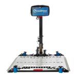 Harmar Scooter Lifts and Power Wheelchair Lifts - MobilityWorks Shop
