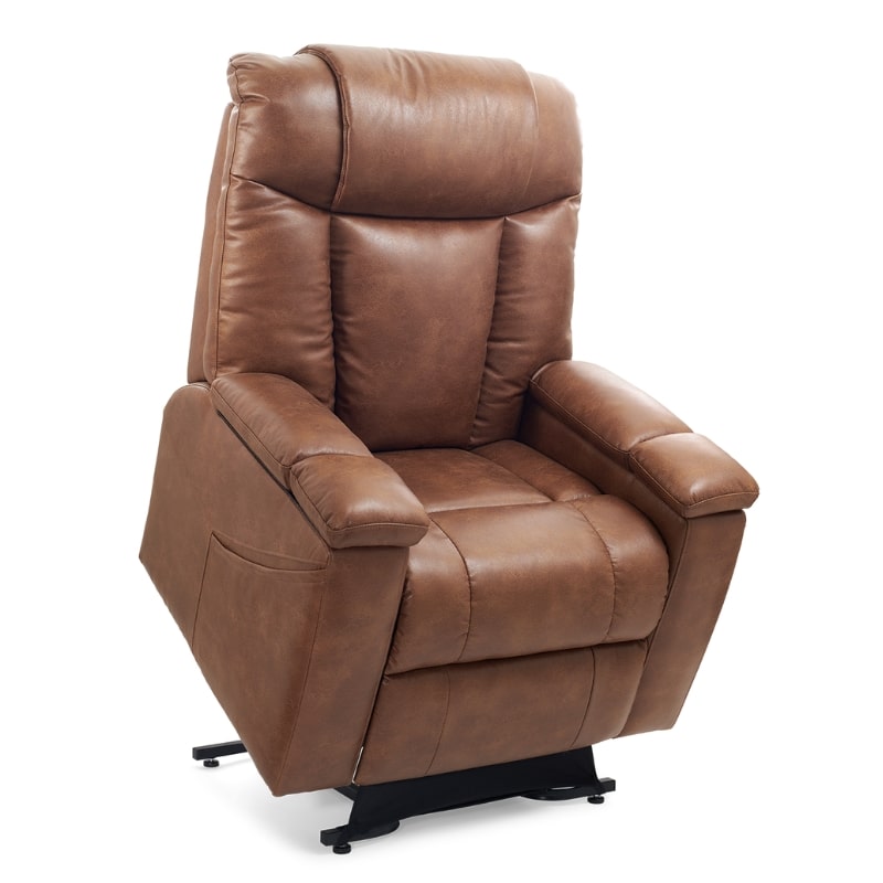Lift Chairs - MobilityWorks Shop