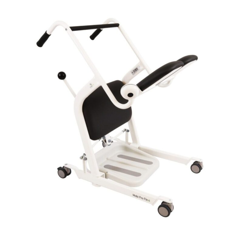 Etac Turner Pro - MobilityWorks Shop