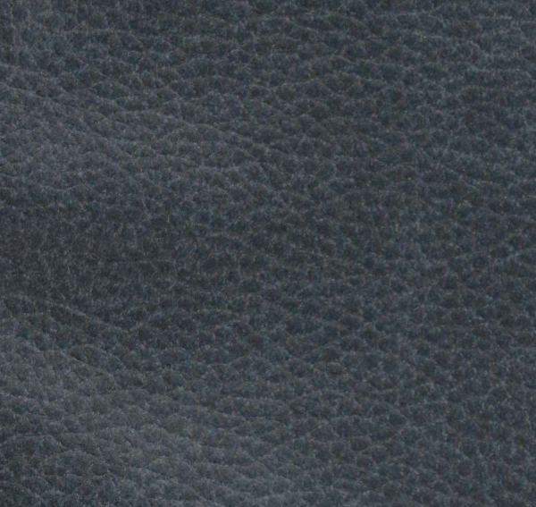 VivaLift! Ultra Lift Chair - MobilityWorks Shop