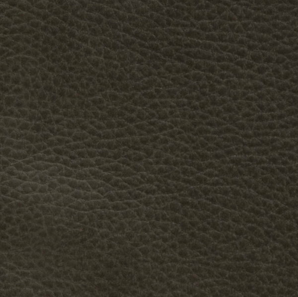 VivaLift! Ultra Lift Chair - MobilityWorks Shop