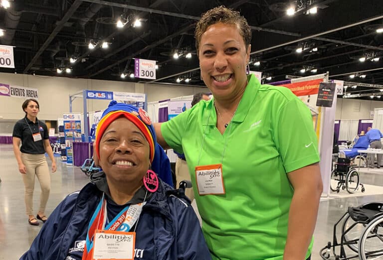 About Us - MobilityWorks Shop