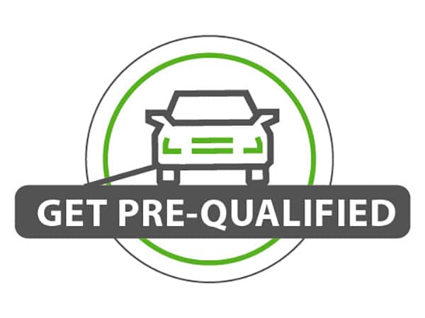 Financing - MobilityWorks Shop