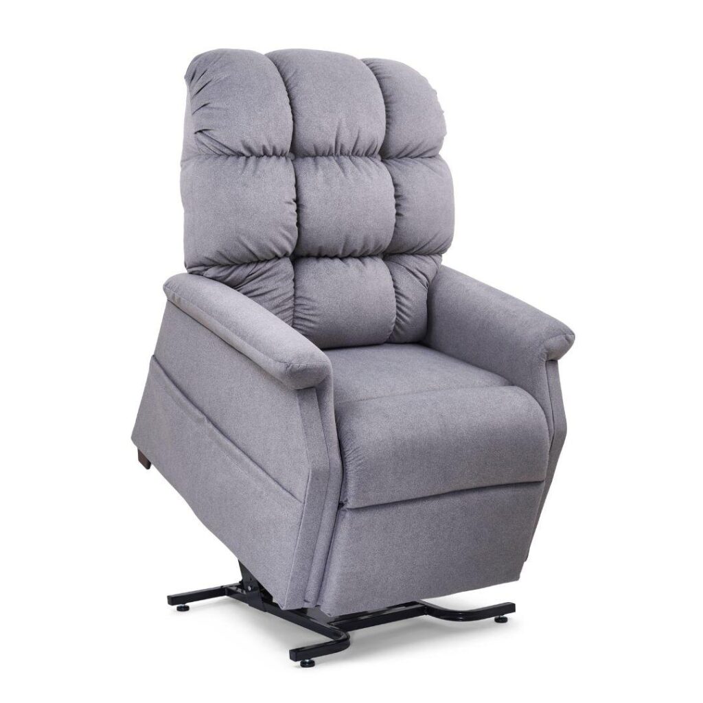 Lift Chairs - MobilityWorks Shop