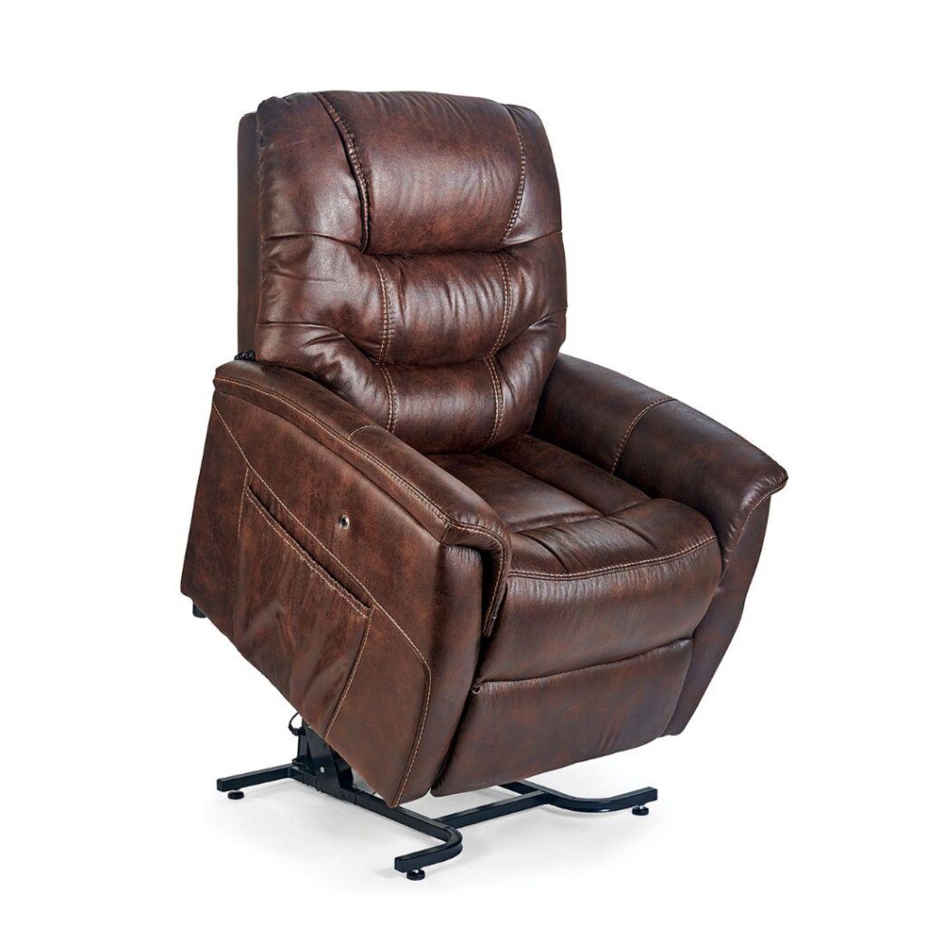 Lift Chairs - MobilityWorks Shop