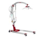 Molift Smart 150 - MobilityWorks Shop