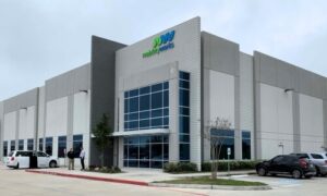 Shop Scooters, Power Chairs, Wheelchair Lifts from MobilityWorks