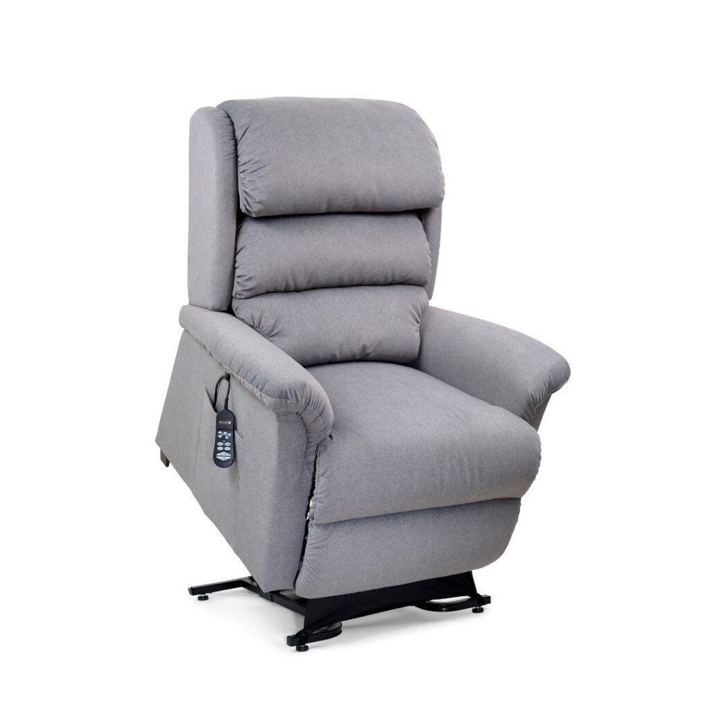 Lift Chairs - MobilityWorks Shop